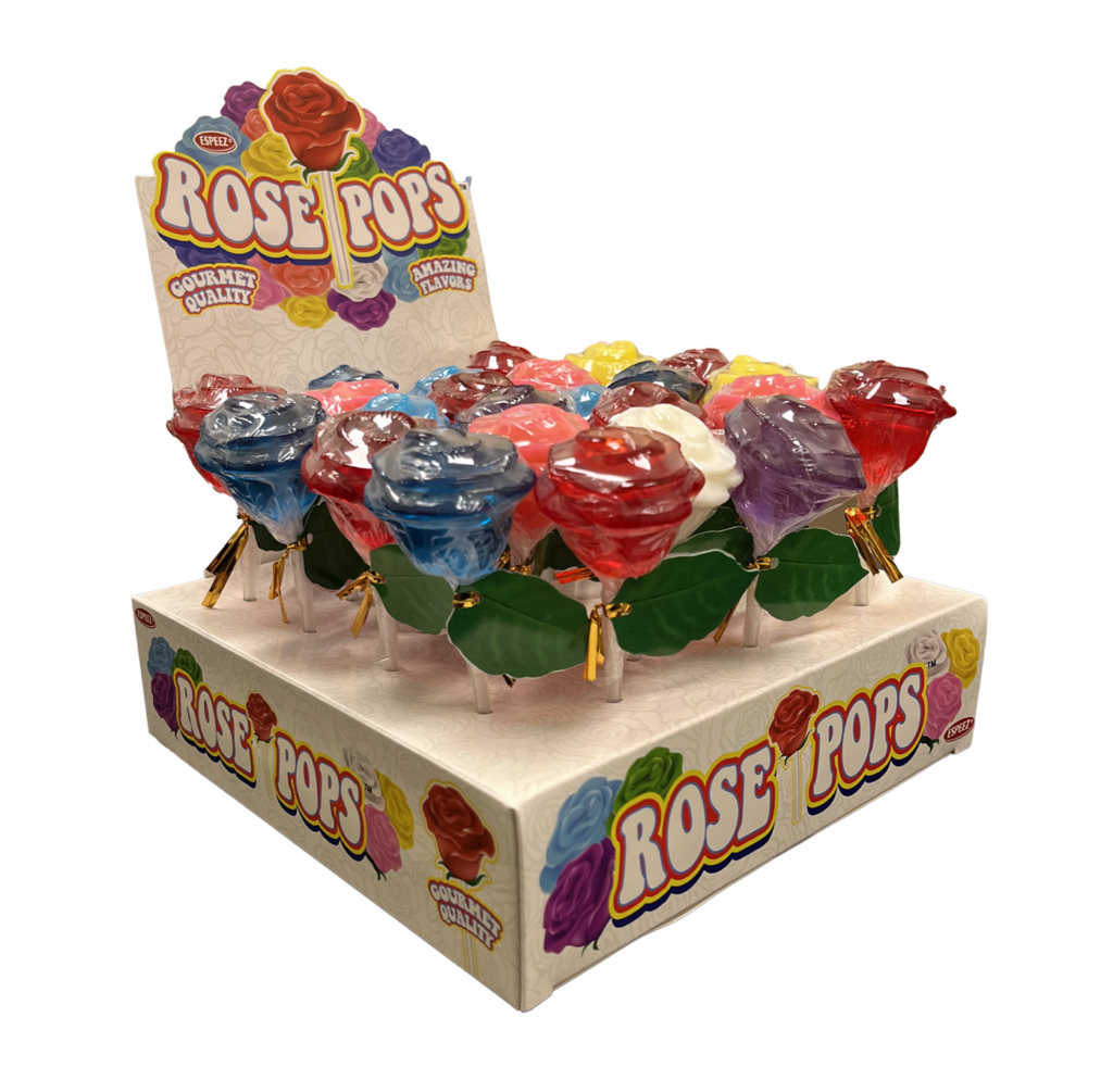 Empire Snack Distributors